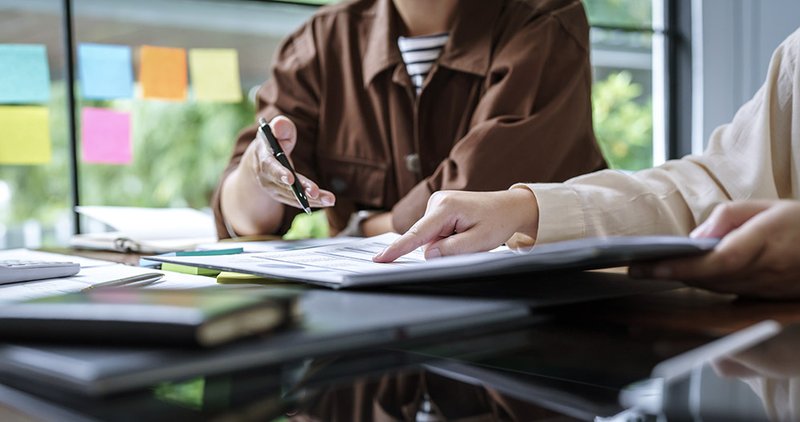 FletcherTech Articles