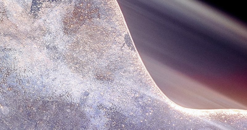 FletcherTech Articles