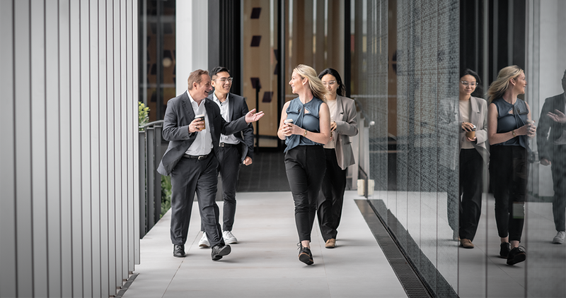 FletcherTech Articles