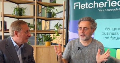 FletcherTech Articles