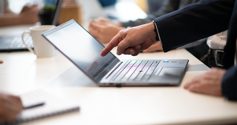 FletcherTech Articles