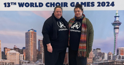 FletcherTech Articles