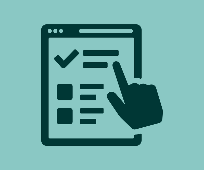 Preventia: Revolutionizing workplace safety with AI